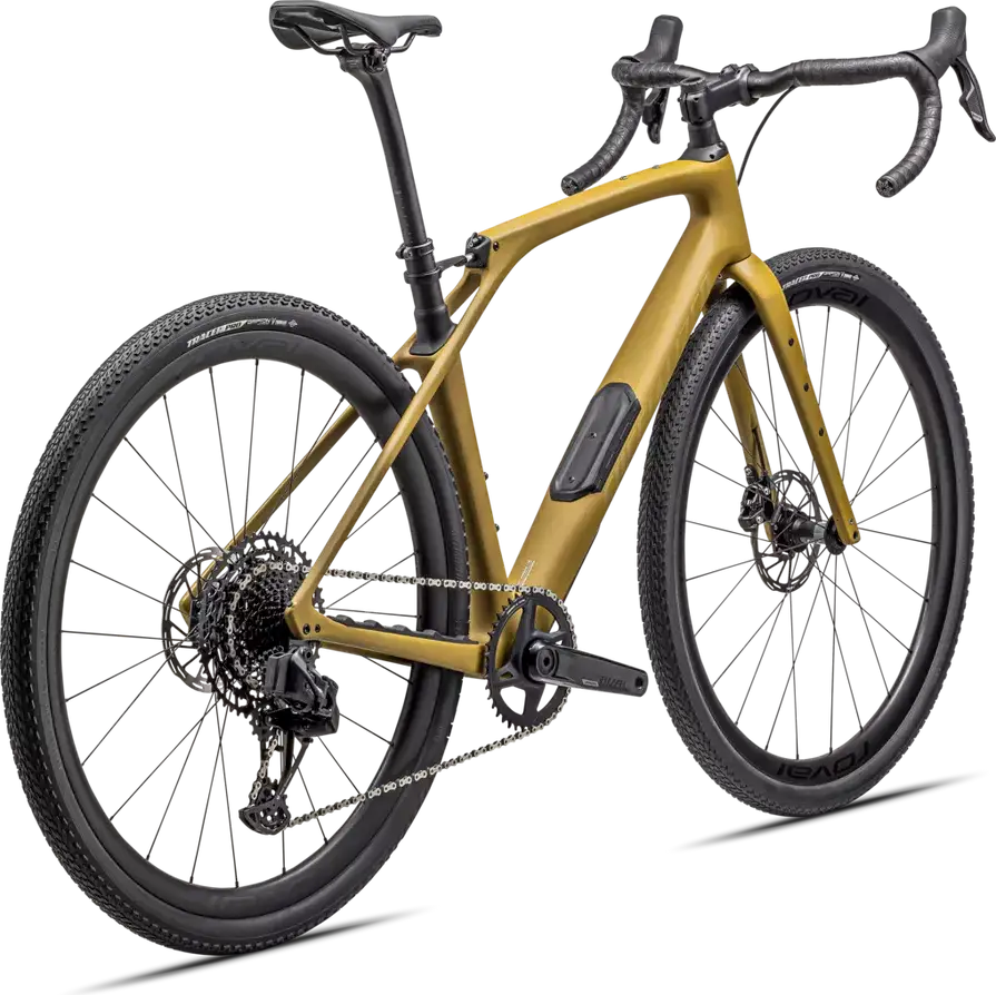 2023 Specialized Diverge STR Expert – Specs, Comparisons, Reviews – 99 ...