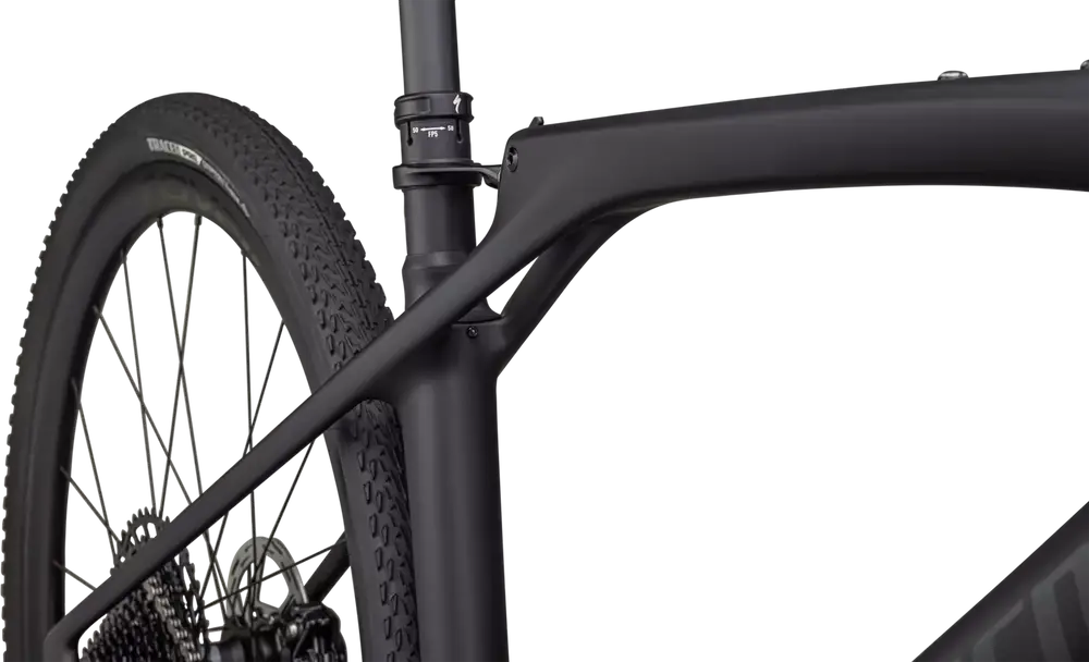 2023 Specialized Diverge STR Expert – Specs, Comparisons, Reviews – 99 ...