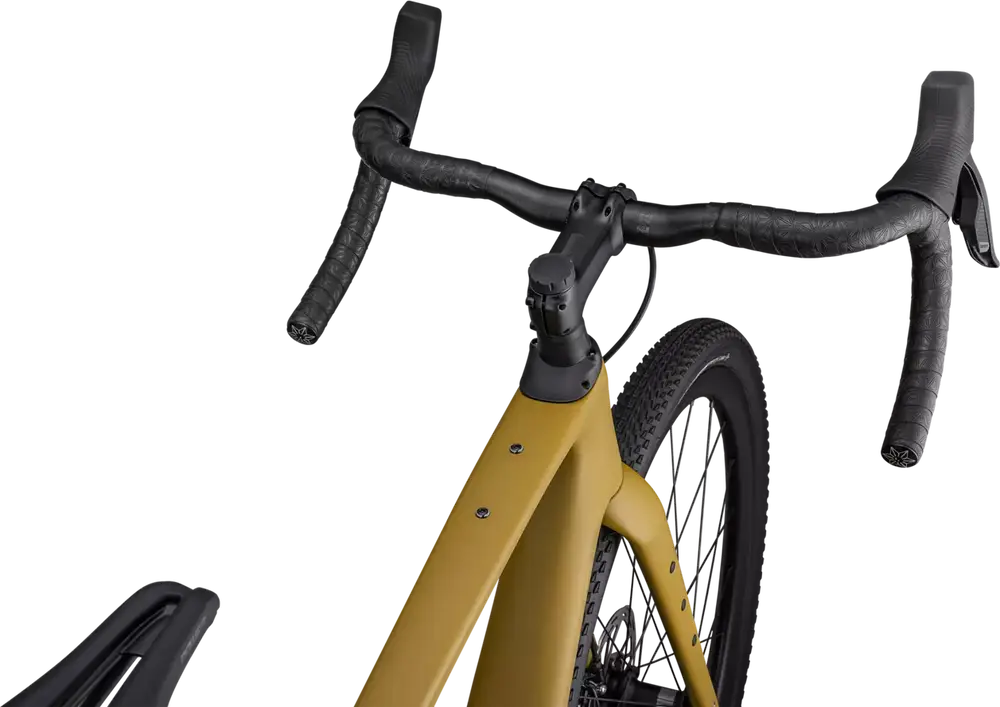 2023 Specialized Diverge STR Expert – Specs, Comparisons, Reviews – 99 ...