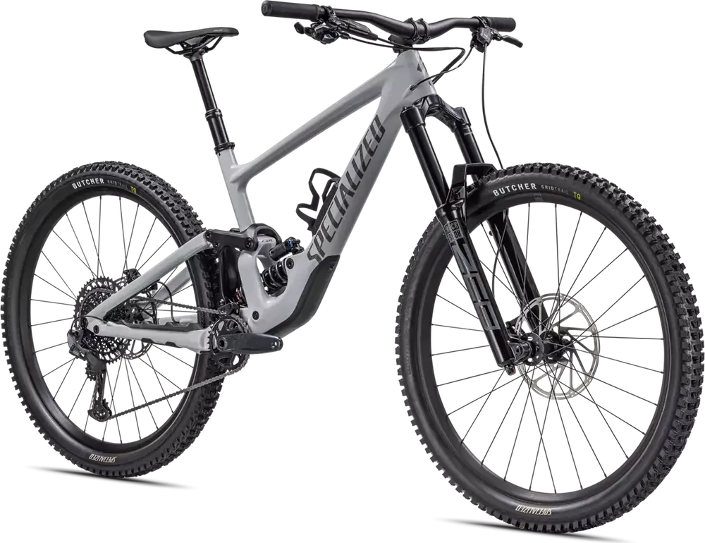 2023 Specialized Enduro Comp – Specs, Comparisons, Reviews – 99 Spokes