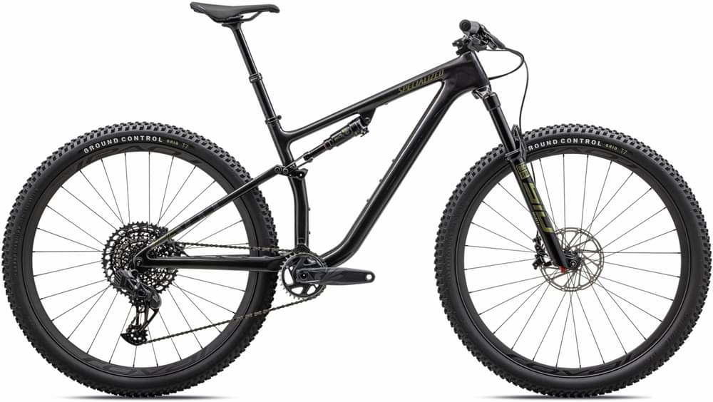 2023 Specialized Epic EVO Expert – Specs, Comparisons, Reviews – 99 Spokes