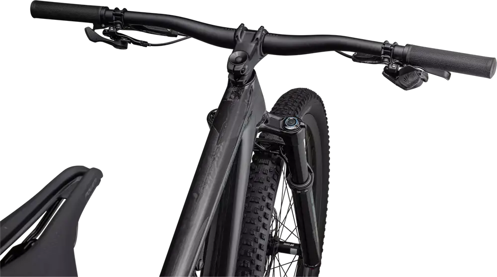 2023 Specialized Epic EVO Expert – Specs, Comparisons, Reviews – 99 Spokes