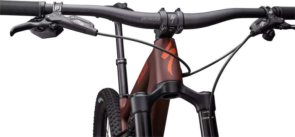 2023 Specialized Epic EVO Expert – Specs, Comparisons, Reviews – 99 Spokes