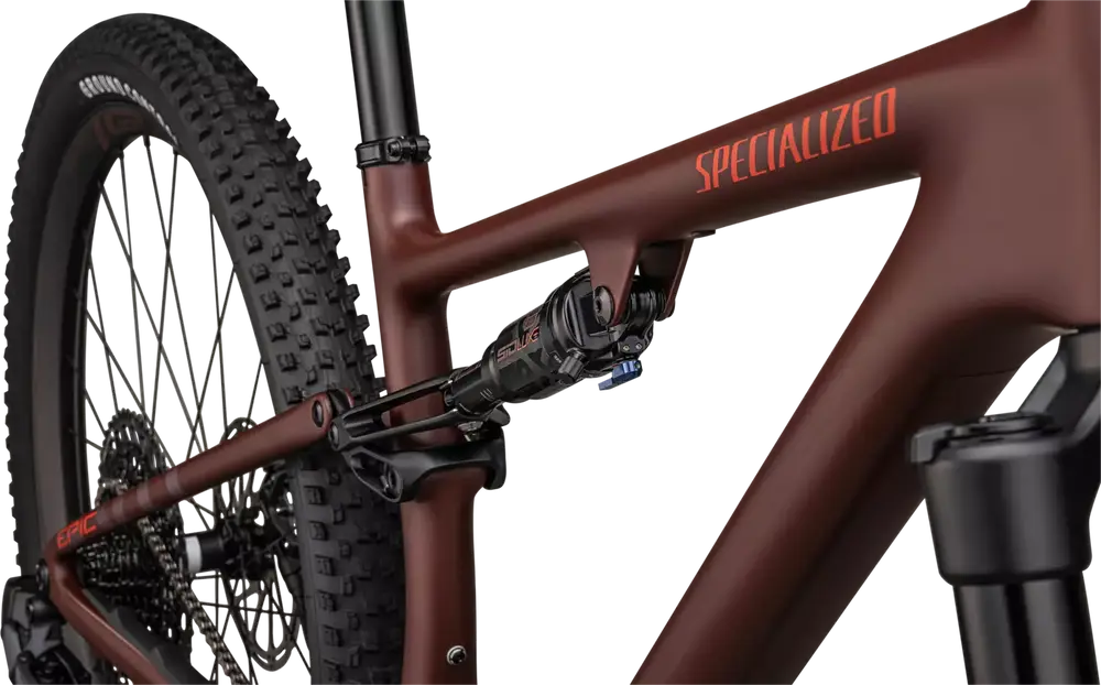 2023 Specialized Epic EVO Expert – Specs, Comparisons, Reviews – 99 Spokes