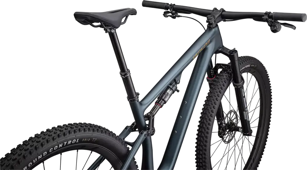 2023 Specialized Epic EVO Pro LTD – Specs, Comparisons, Reviews – 99 Spokes