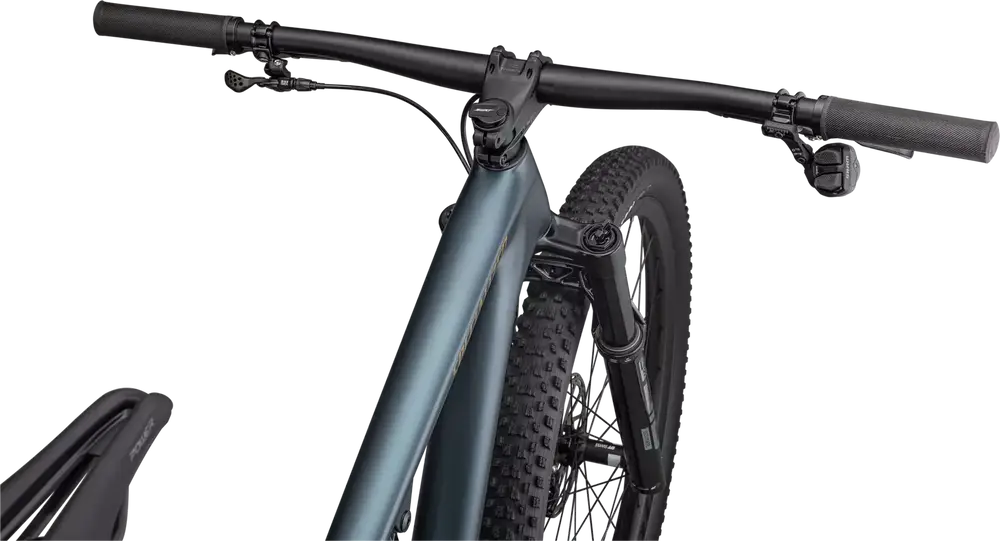 2023 Specialized Epic EVO Pro LTD – Specs, Comparisons, Reviews – 99 Spokes