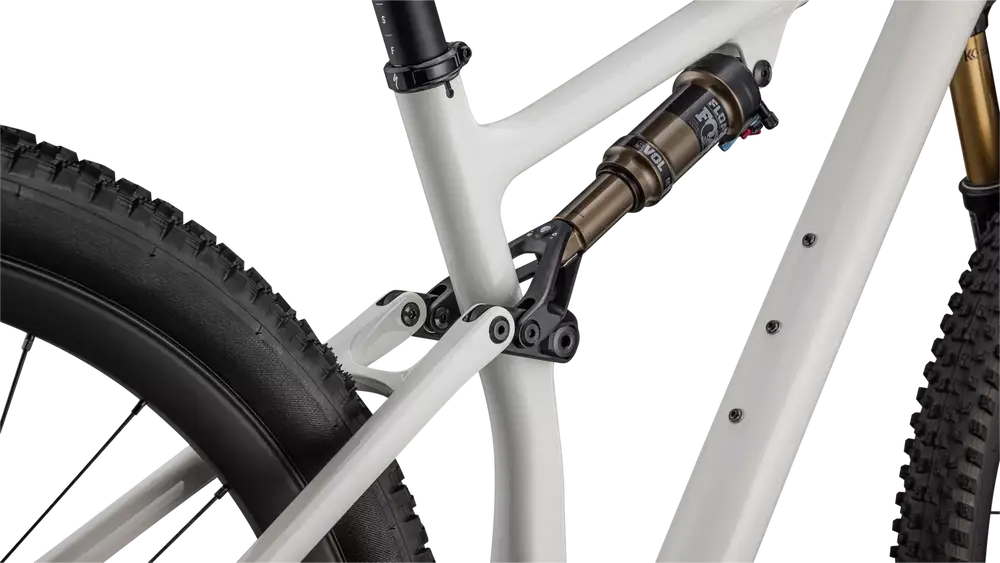 2023 Specialized Epic EVO Pro – Specs, Comparisons, Reviews – 99 Spokes