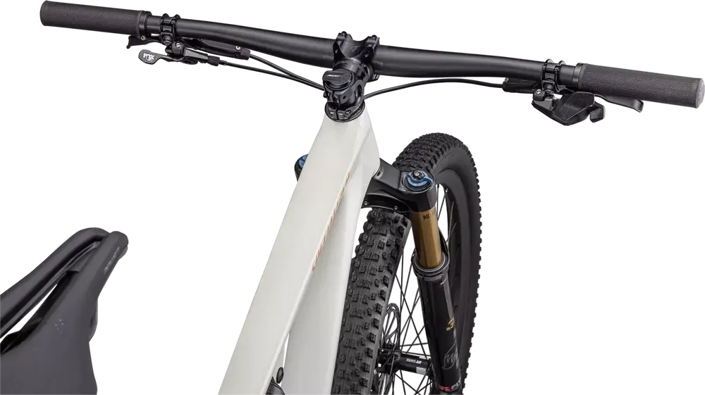 2023 Specialized Epic EVO Pro – Specs, Comparisons, Reviews – 99 Spokes