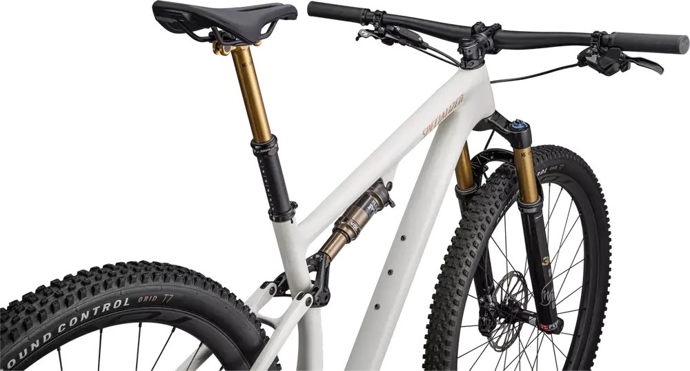 2023 Specialized Epic EVO Pro – Specs, Comparisons, Reviews – 99 Spokes