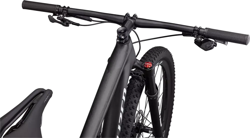 2023 Specialized Epic Expert – Specs, Comparisons, Reviews – 99 Spokes