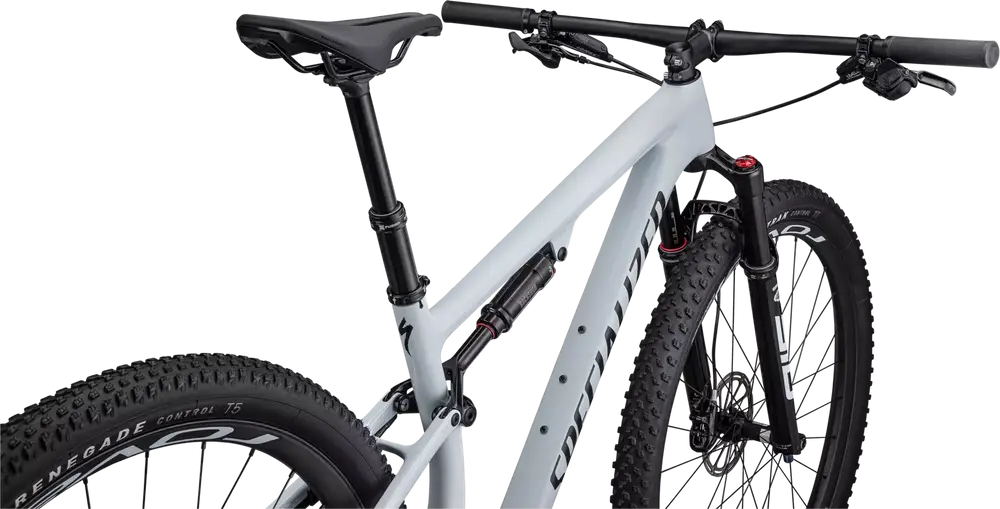 2023 Specialized Epic Expert – Specs, Comparisons, Reviews – 99 Spokes
