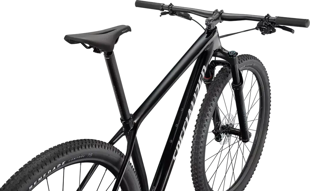 2023 Specialized Epic Hardtail – Specs, Comparisons, Reviews – 99 Spokes