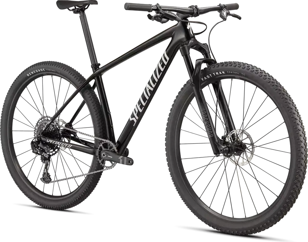 2023 Specialized Epic Hardtail – Specs, Comparisons, Reviews – 99 Spokes