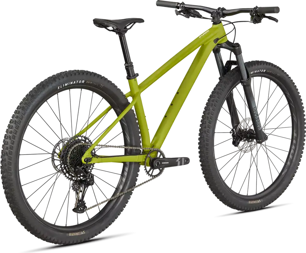 2023 Specialized Fuse Comp 29 – Specs, Comparisons, Reviews – 99 Spokes