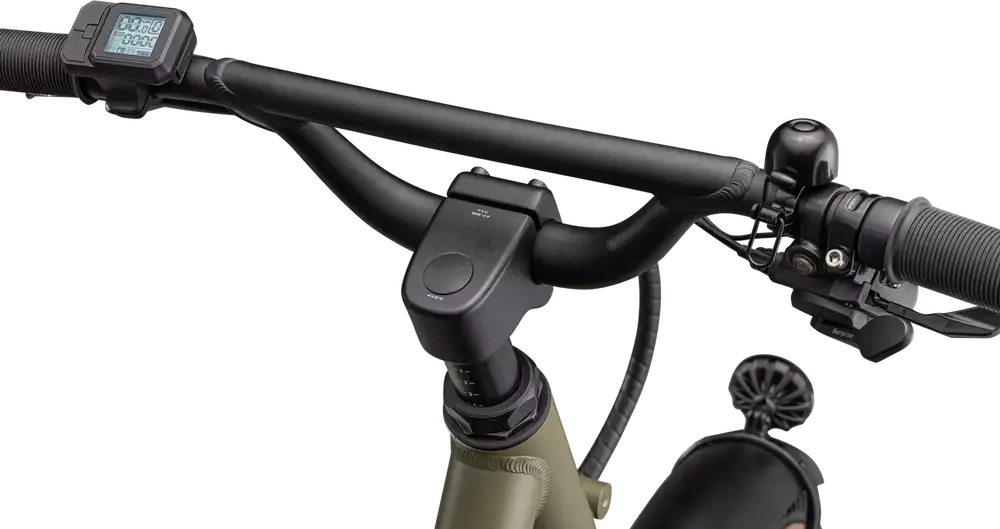 2023 Specialized Haul LT – Specs, Comparisons, Reviews – 99 Spokes
