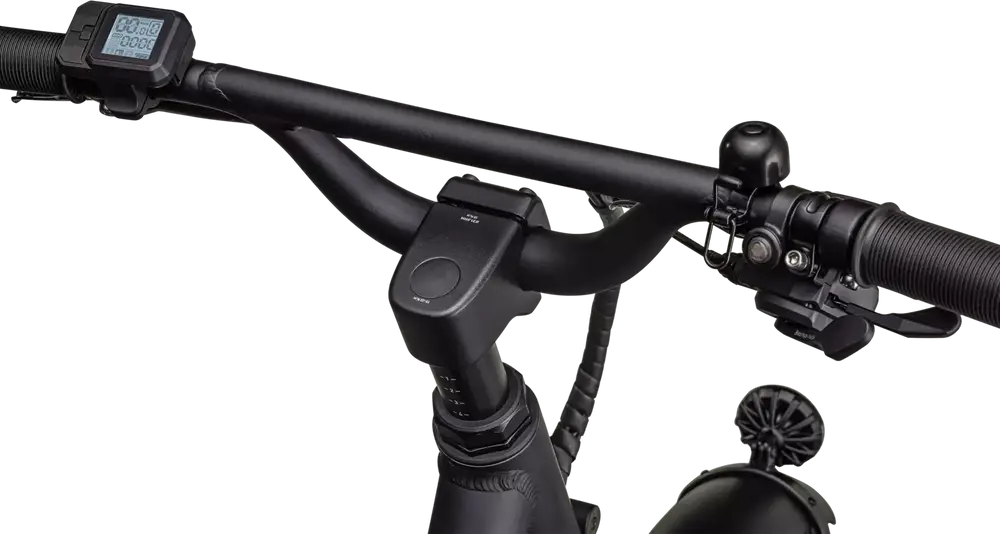 2023 Specialized Haul ST – Specs, Comparisons, Reviews – 99 Spokes