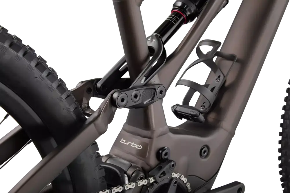 2023 Specialized Turbo Kenevo Expert – Specs, Comparisons, Reviews – 99 ...