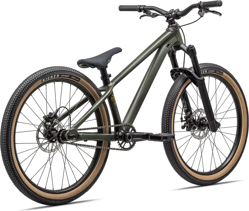 2023 Specialized P.2 – Specs, Comparisons, Reviews – 99 Spokes