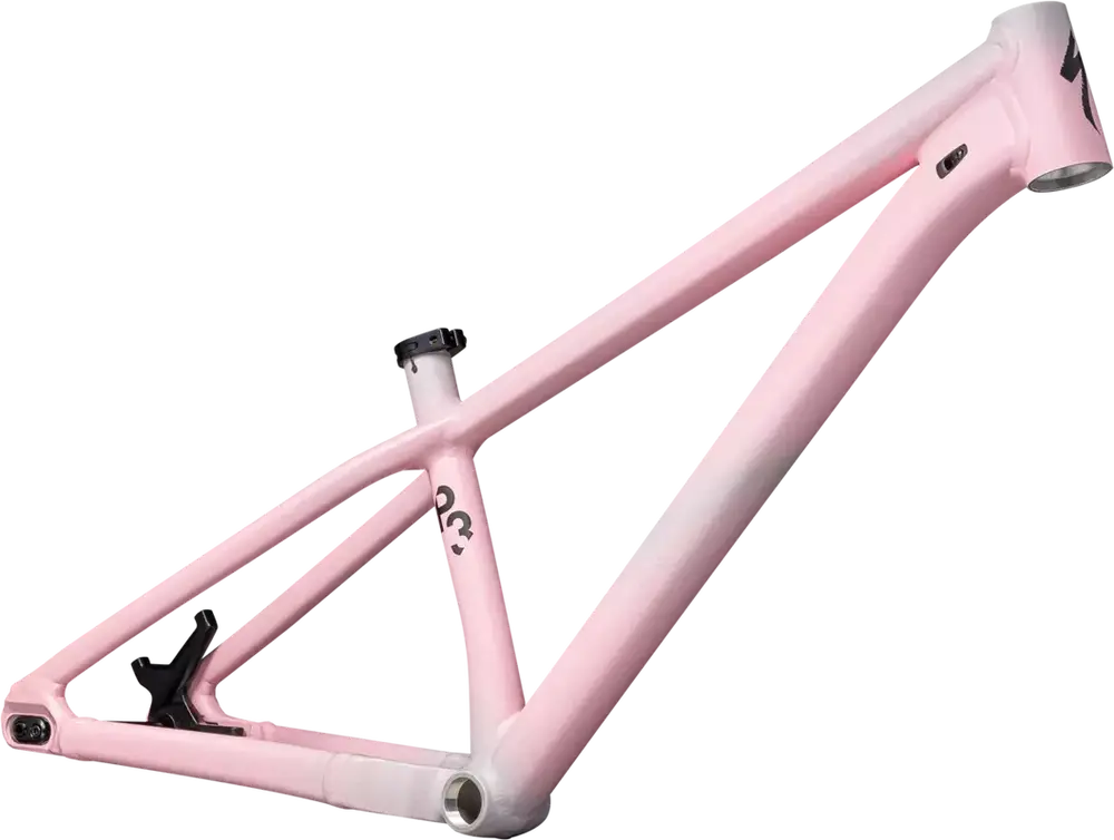 2023 Specialized P.3 Frame – Specs, Comparisons, Reviews – 99 Spokes