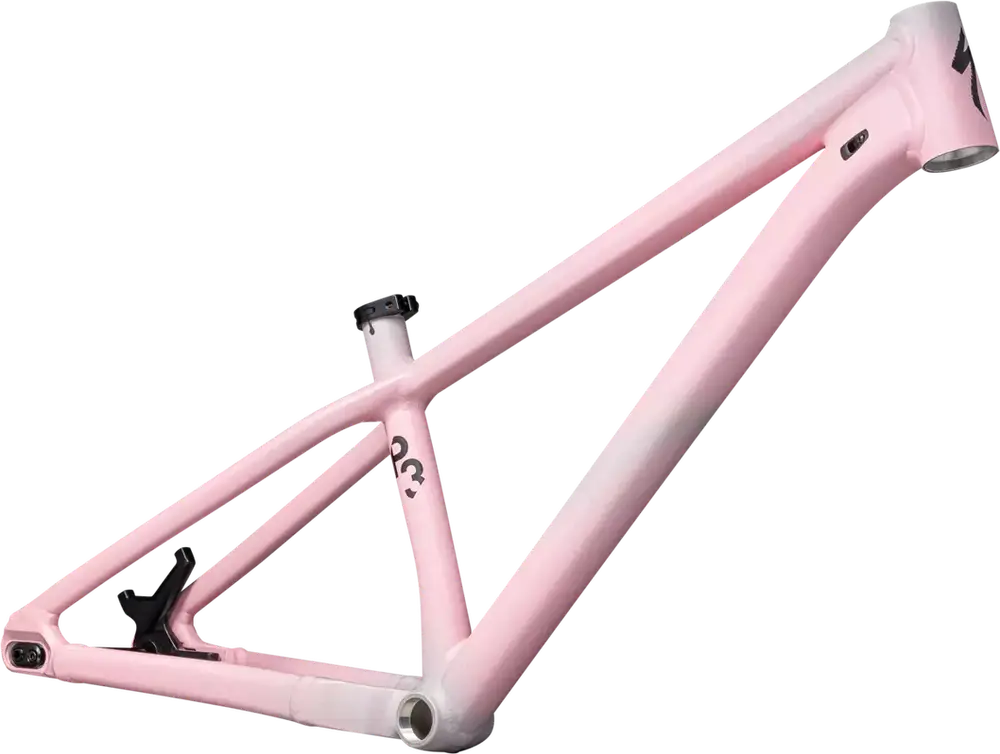 2023 Specialized P.3 Rahmen – Specs, Comparisons, Reviews – 99 Spokes