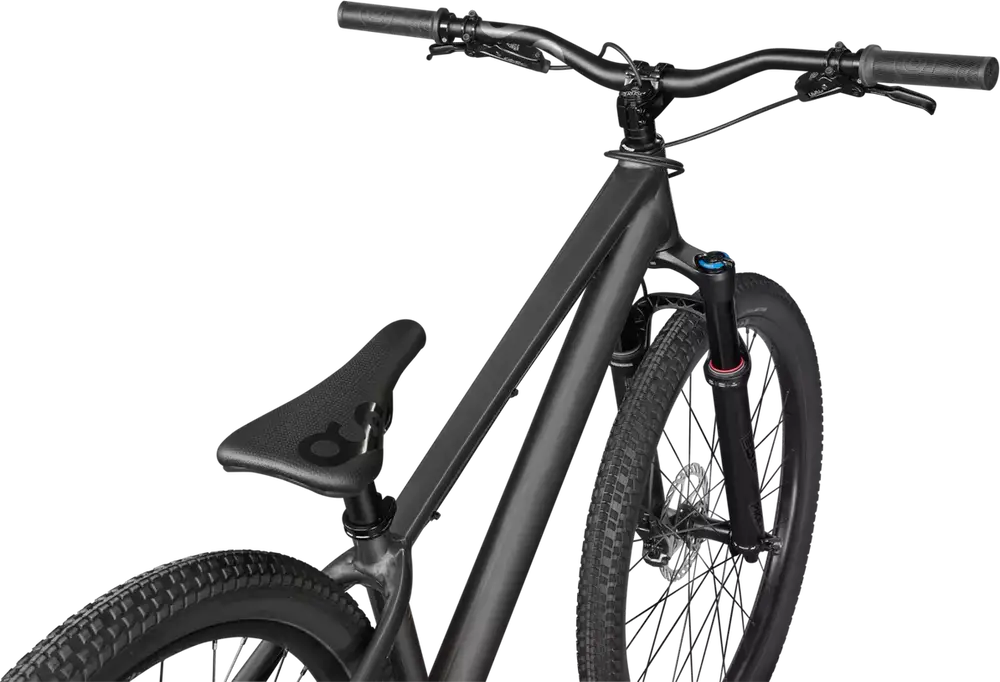 2023 Specialized P.3 – Specs, Comparisons, Reviews – 99 Spokes