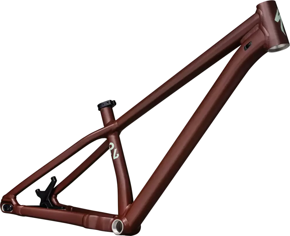 2023 Specialized P.4 Frame – Specs, Comparisons, Reviews – 99 Spokes