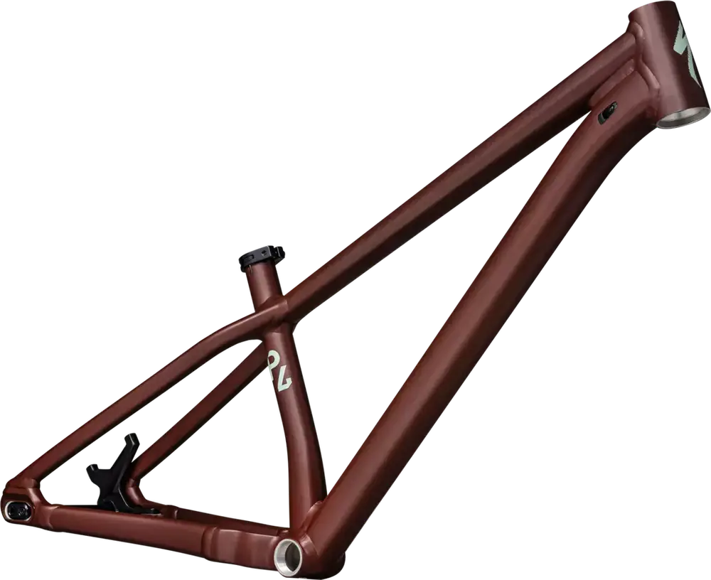 2023 Specialized P.4 Frameset – Specs, Comparisons, Reviews – 99 Spokes