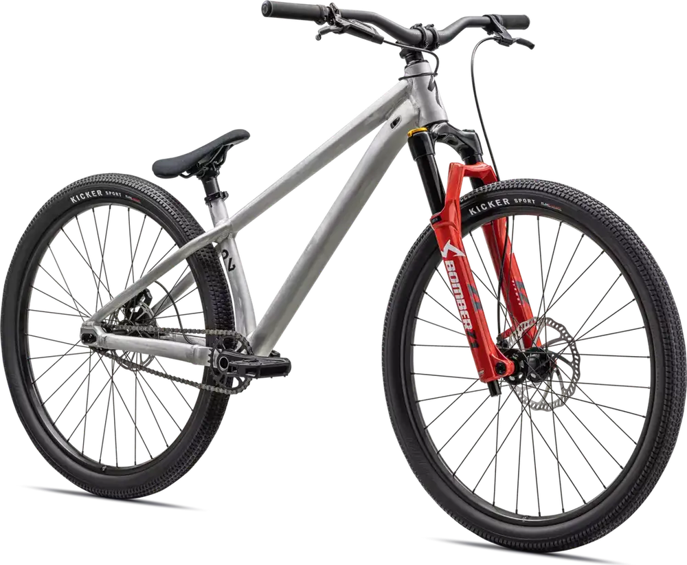 2023 Specialized P.4 Rahmen – Specs, Comparisons, Reviews – 99 Spokes