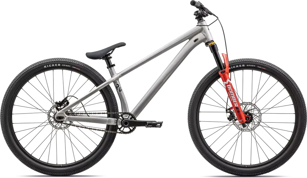 2023 Specialized P.4 Rahmen – Specs, Comparisons, Reviews – 99 Spokes
