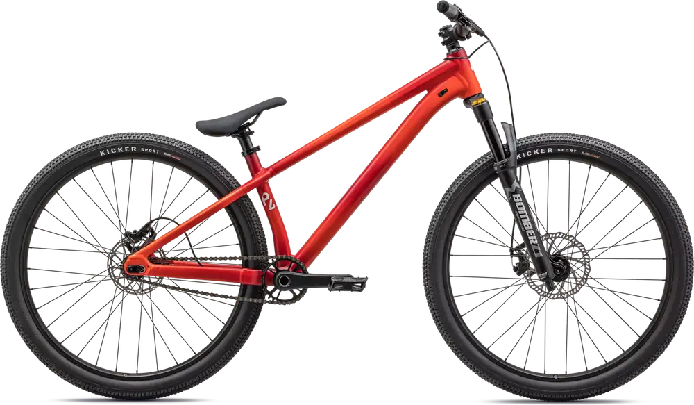2023 Specialized P.4 Rahmen – Specs, Comparisons, Reviews – 99 Spokes