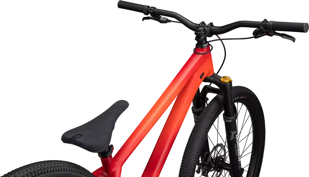 2023 Specialized P.4 – Specs, Comparisons, Reviews – 99 Spokes