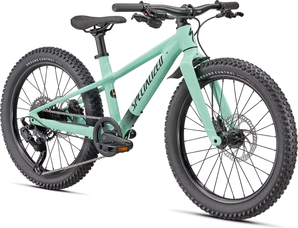 2023 Specialized Riprock 20 – Specs, Comparisons, Reviews – 99 Spokes