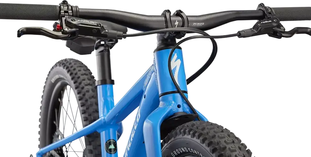 2023 Specialized Riprock 20 – Specs, Comparisons, Reviews – 99 Spokes