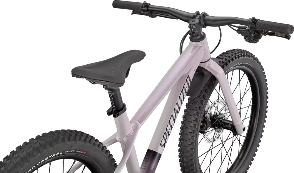 2023 Specialized Riprock 20 – Specs, Comparisons, Reviews – 99 Spokes