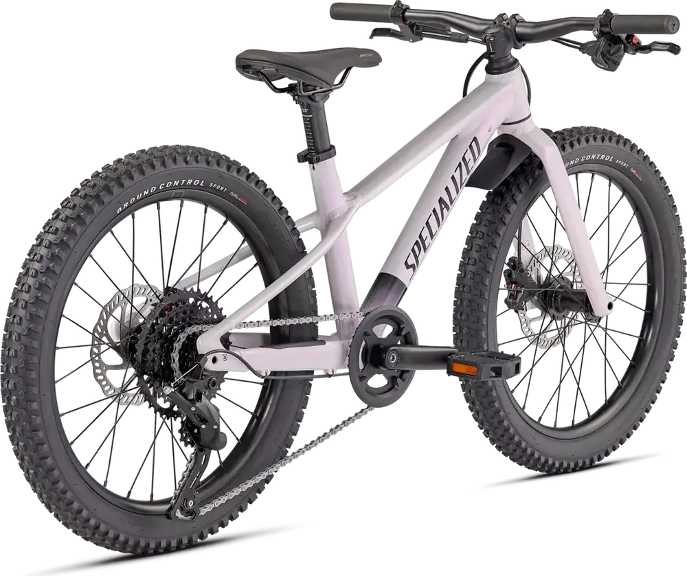 2023 Specialized Riprock 20 – Specs, Comparisons, Reviews – 99 Spokes