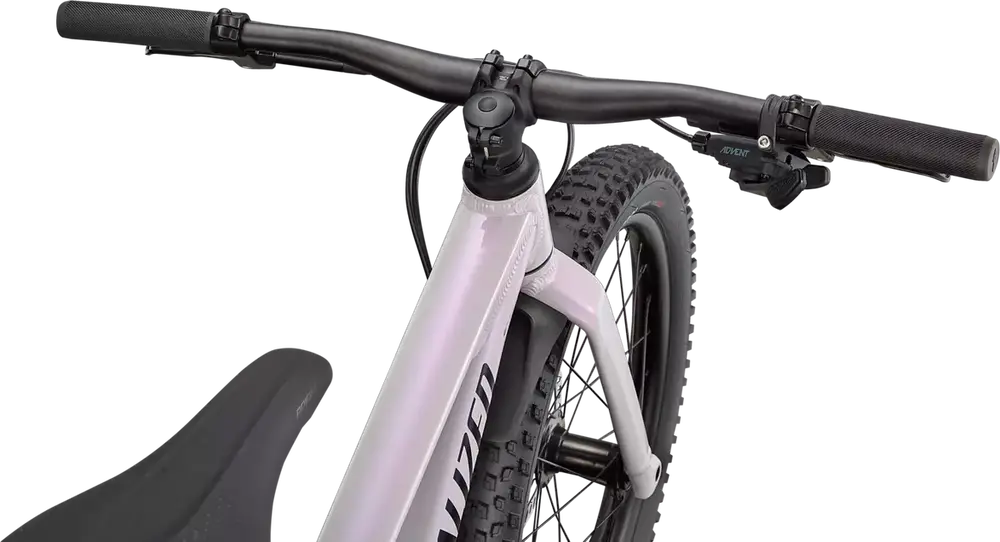 2023 Specialized Riprock 20 – Specs, Comparisons, Reviews – 99 Spokes