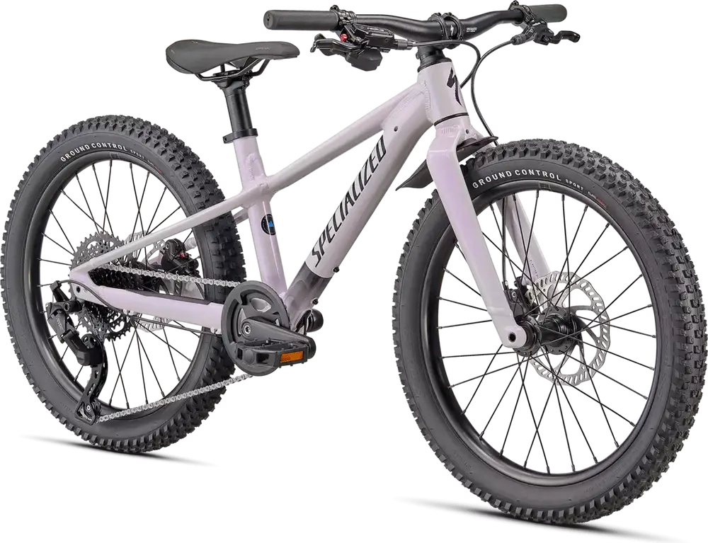 2023 Specialized Riprock 20 – Specs, Comparisons, Reviews – 99 Spokes