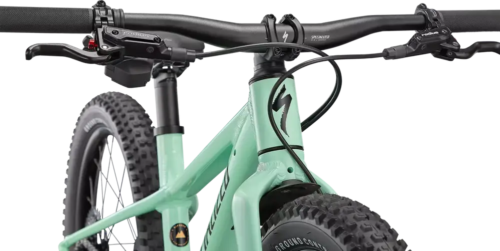 2023 Specialized Riprock 20 – Specs, Comparisons, Reviews – 99 Spokes