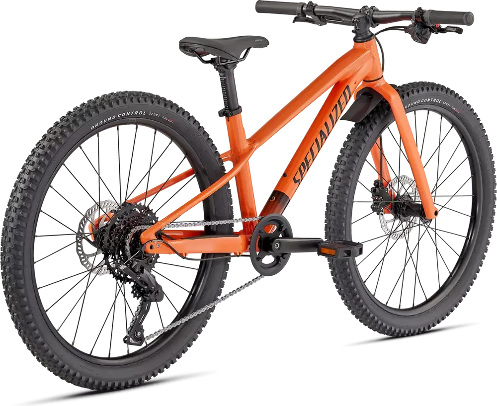 2023 Specialized Riprock 24 – Specs, Comparisons, Reviews – 99 Spokes