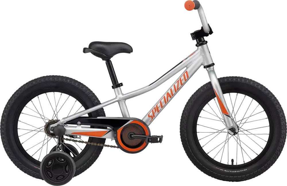 2023 Specialized Riprock Coaster 16 – Specs, Comparisons, Reviews – 99 ...