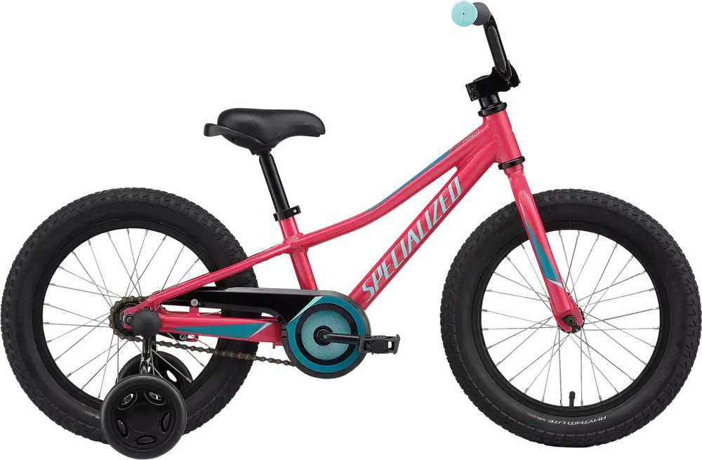 2023 Specialized Riprock Coaster 16 – Specs, Comparisons, Reviews – 99 ...