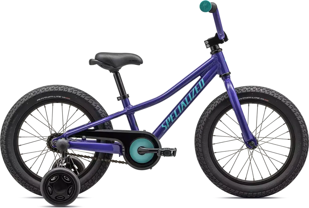 2023 Specialized Riprock Coaster 16 – Specs, Comparisons, Reviews – 99 ...