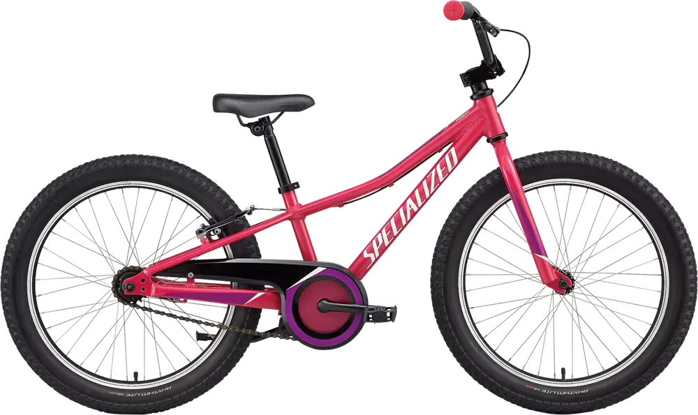 2023 Specialized Riprock Coaster 20 – Specs, Comparisons, Reviews – 99 ...