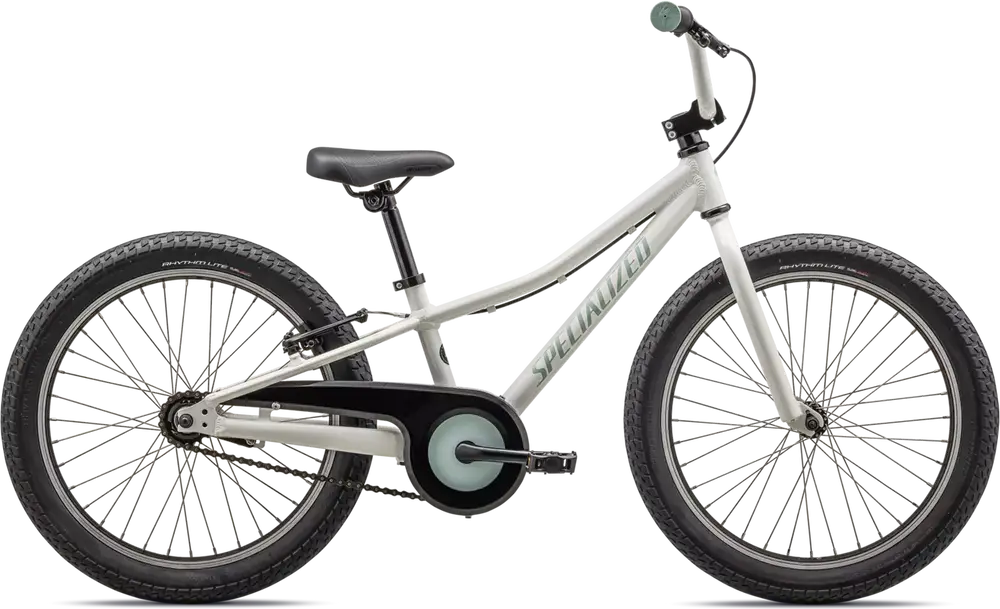 2023 Specialized Riprock Coaster 20 – Specs, Comparisons, Reviews – 99 ...