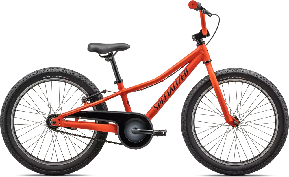 2023 Specialized Riprock Coaster 20 – Specs, Comparisons, Reviews – 99 ...