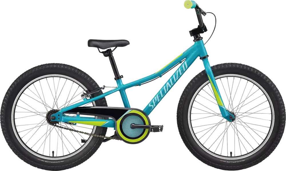 2023 Specialized Riprock Coaster 20 – Specs, Comparisons, Reviews – 99 ...