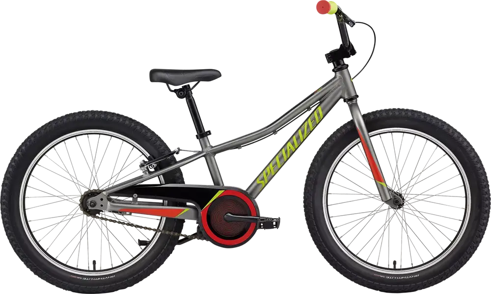 2023 Specialized Riprock Coaster 20 – Specs, Comparisons, Reviews – 99 ...