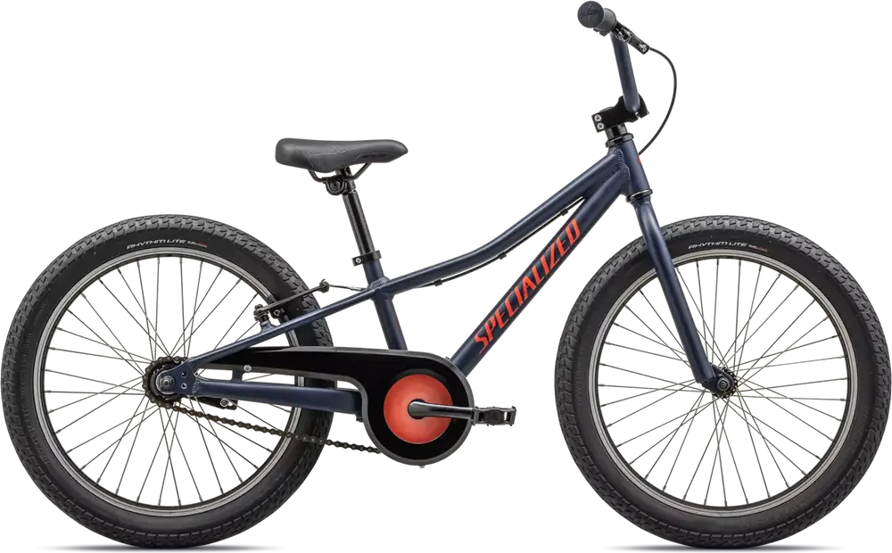 2023 Specialized Riprock Coaster 20 – Specs, Comparisons, Reviews – 99 ...
