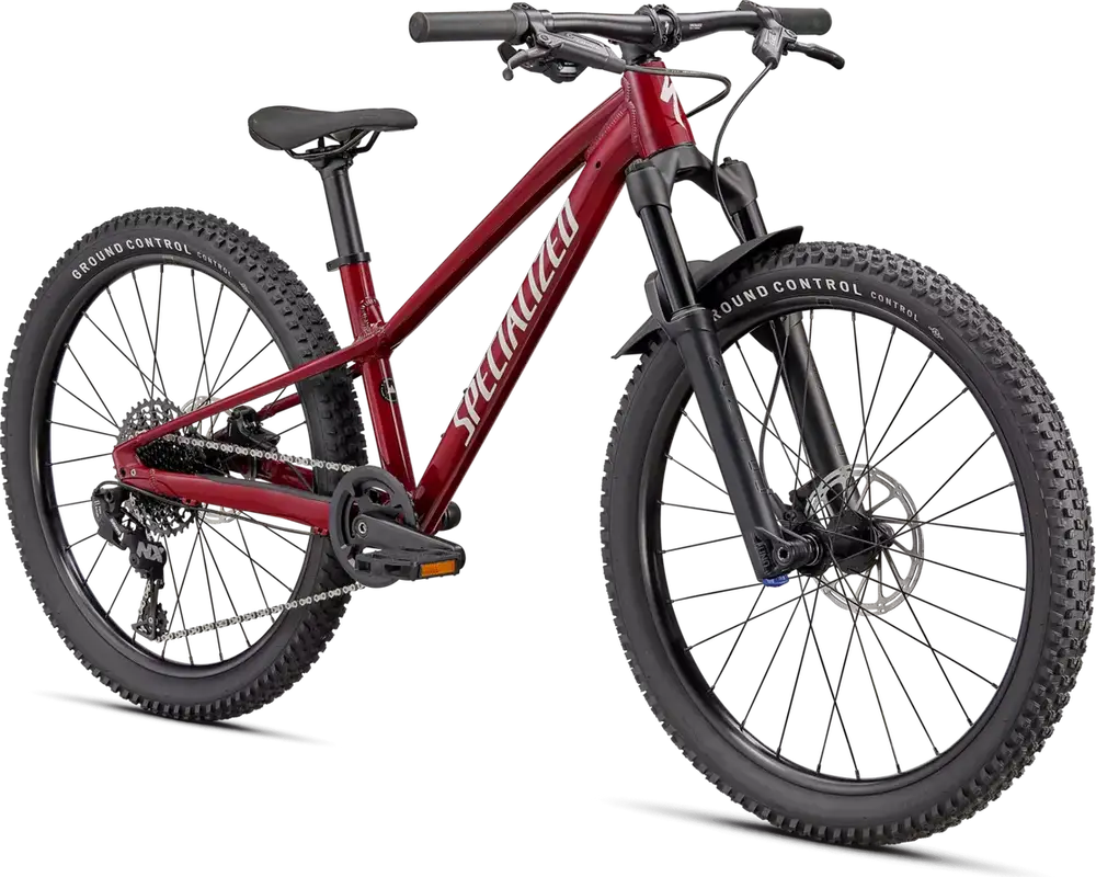 2023 Specialized Riprock Expert 24 – Specs, Comparisons, Reviews – 99 ...