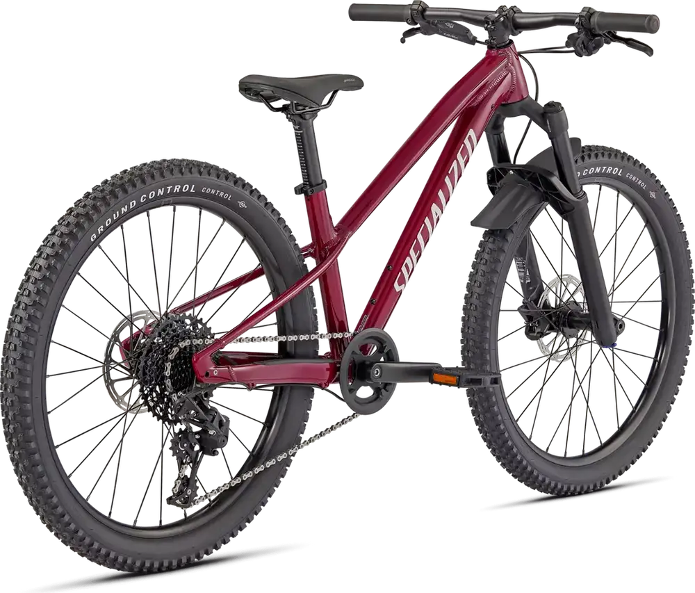 2023 Specialized Riprock Expert 24 – Specs, Comparisons, Reviews – 99 ...